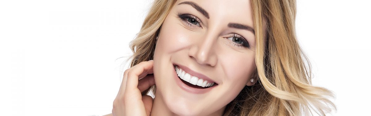 How Your Smile Can Affect Your Self Esteem | Blog